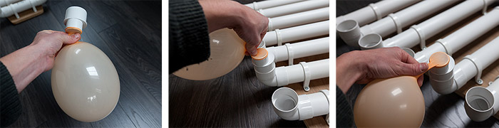 Slap organs for Town Hall Symphony Hall Birmingham – Mr.Underwood